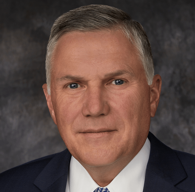 Meritor ends distribution deal with WABCO - Global Trailer