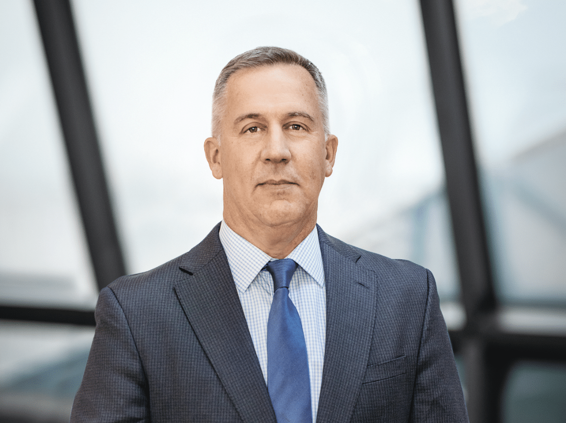 SAF-Holland confirms new segmentation in corporate management - Global ...