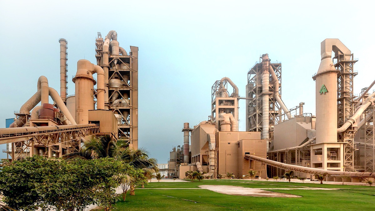 Raysut announces acquisition, joint venture - Global Trailer