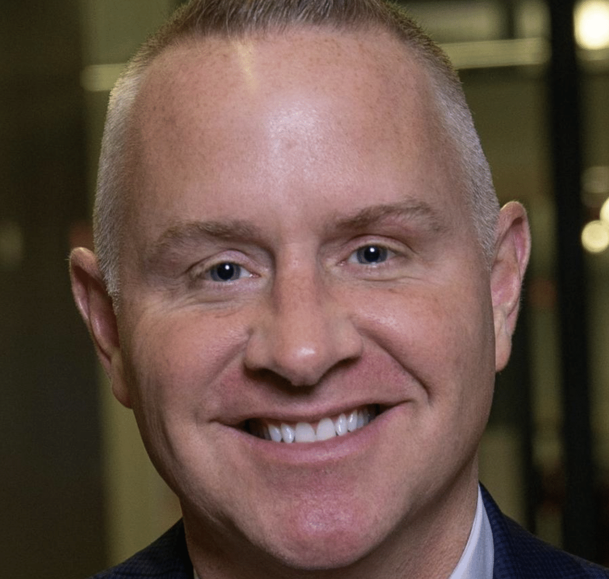 Lineage Logistics grows global facility network - Global Trailer