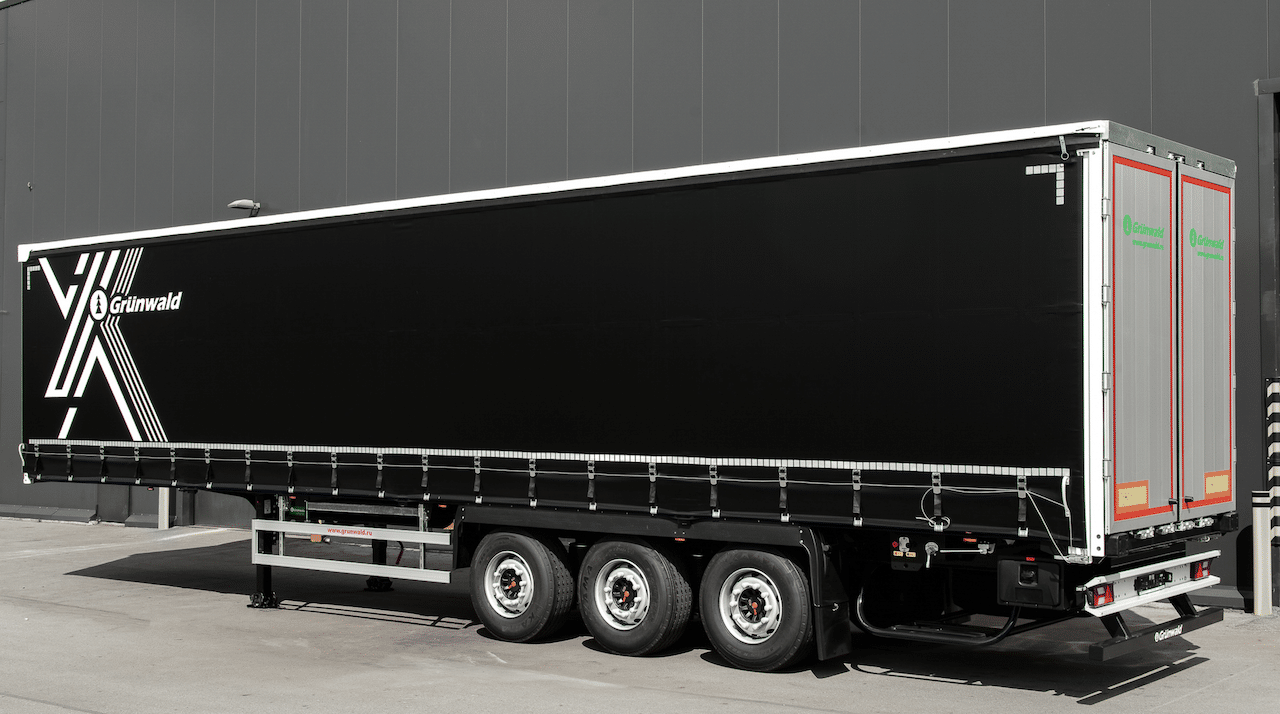 Advanced transportation solutions are changing the world for the better ...