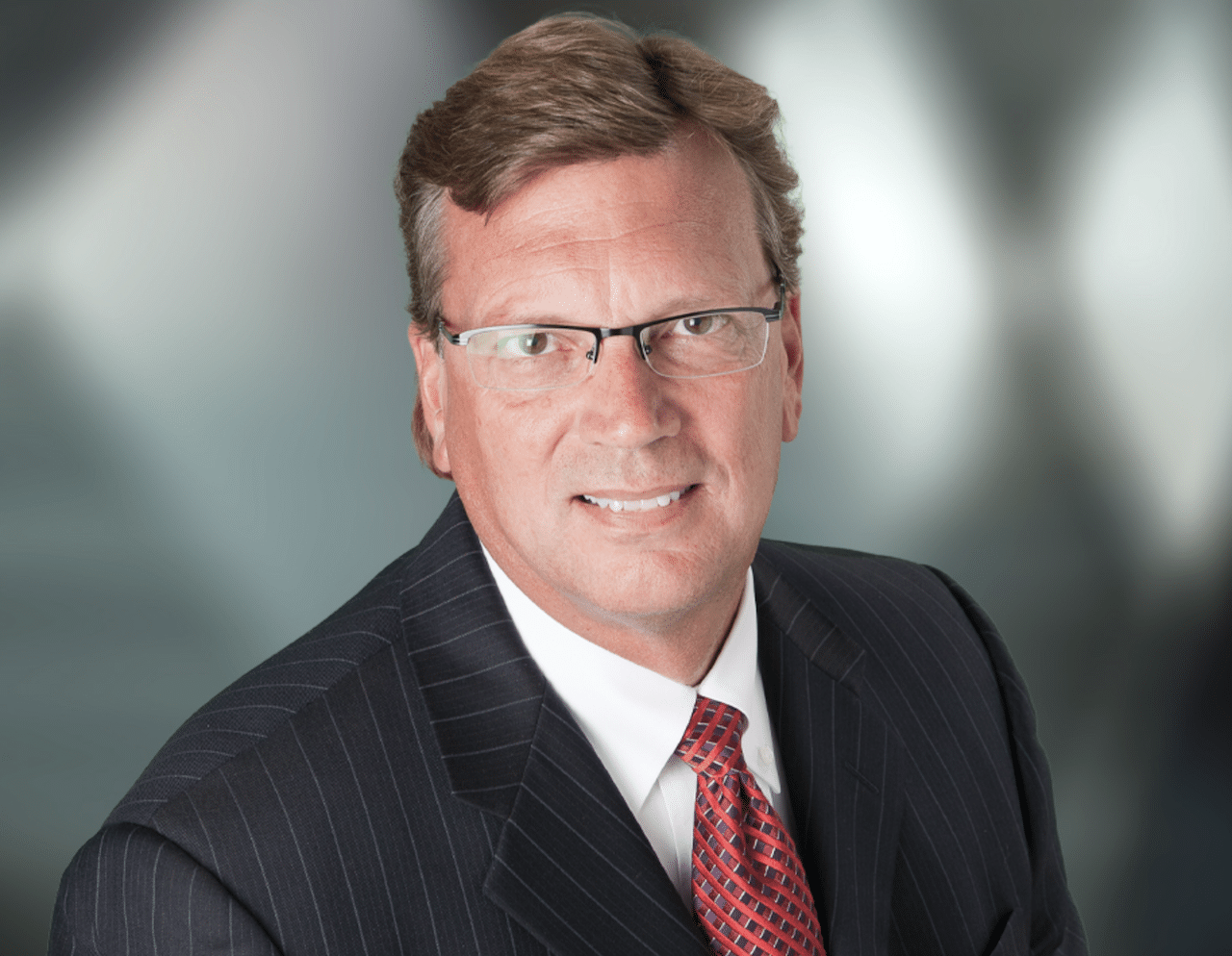 Hendrickson President and CEO to retire - Global Trailer