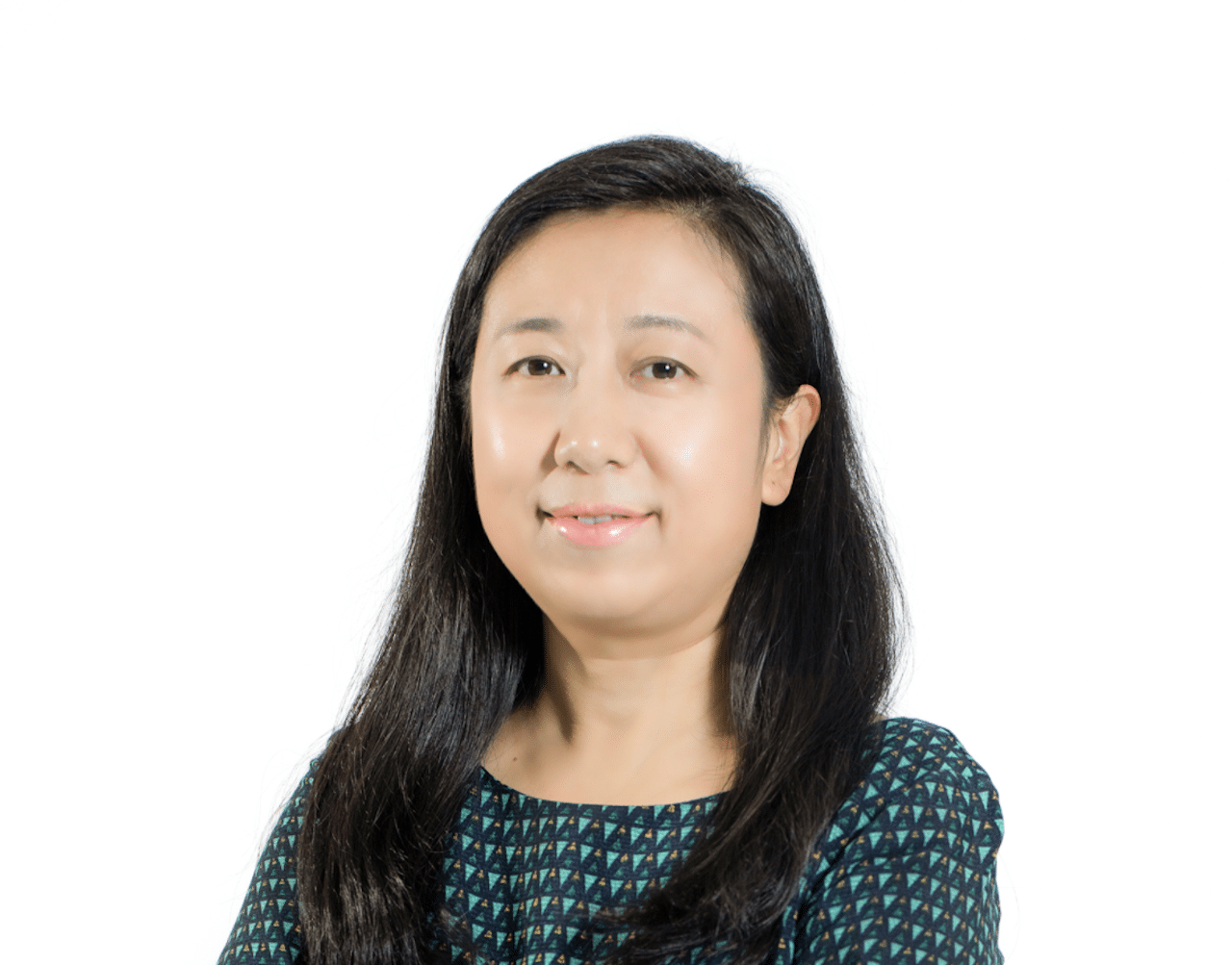Alibaba announces succession plan - Global Trailer