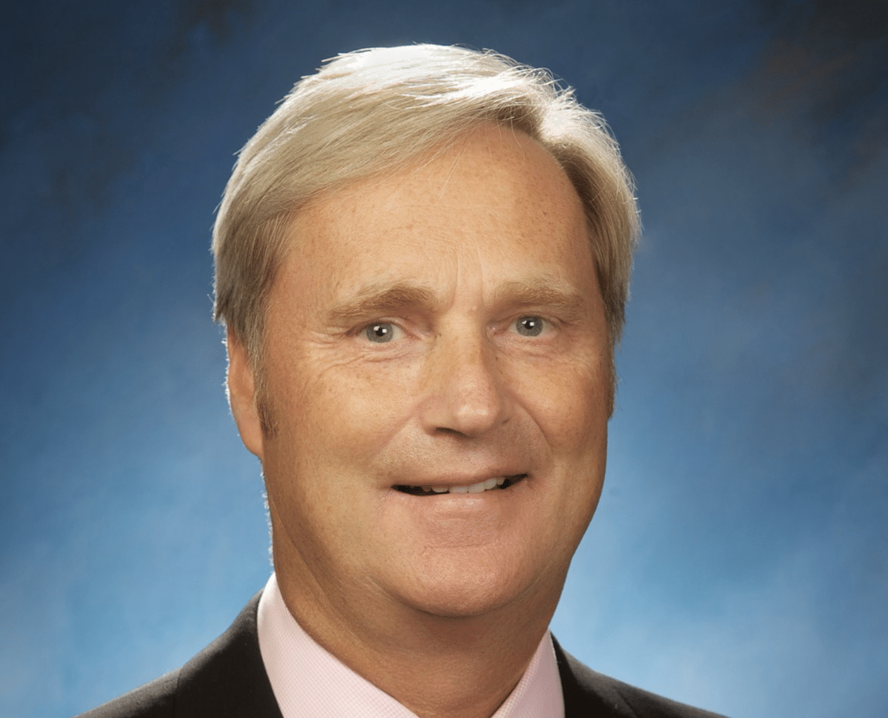 FedEx veteran of 40 years to retire - Global Trailer