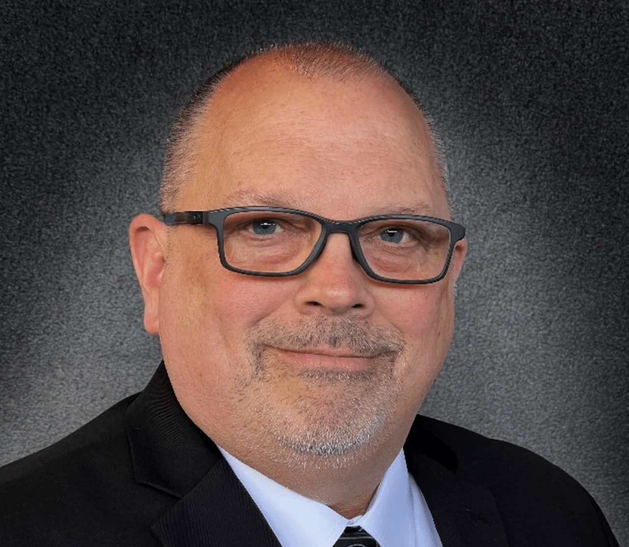 SAF-Holland bolsters aftermarket leadership in the Americas - Global ...