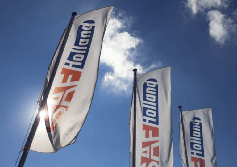 SAF-Holland declares acquisition proposal - Global Trailer