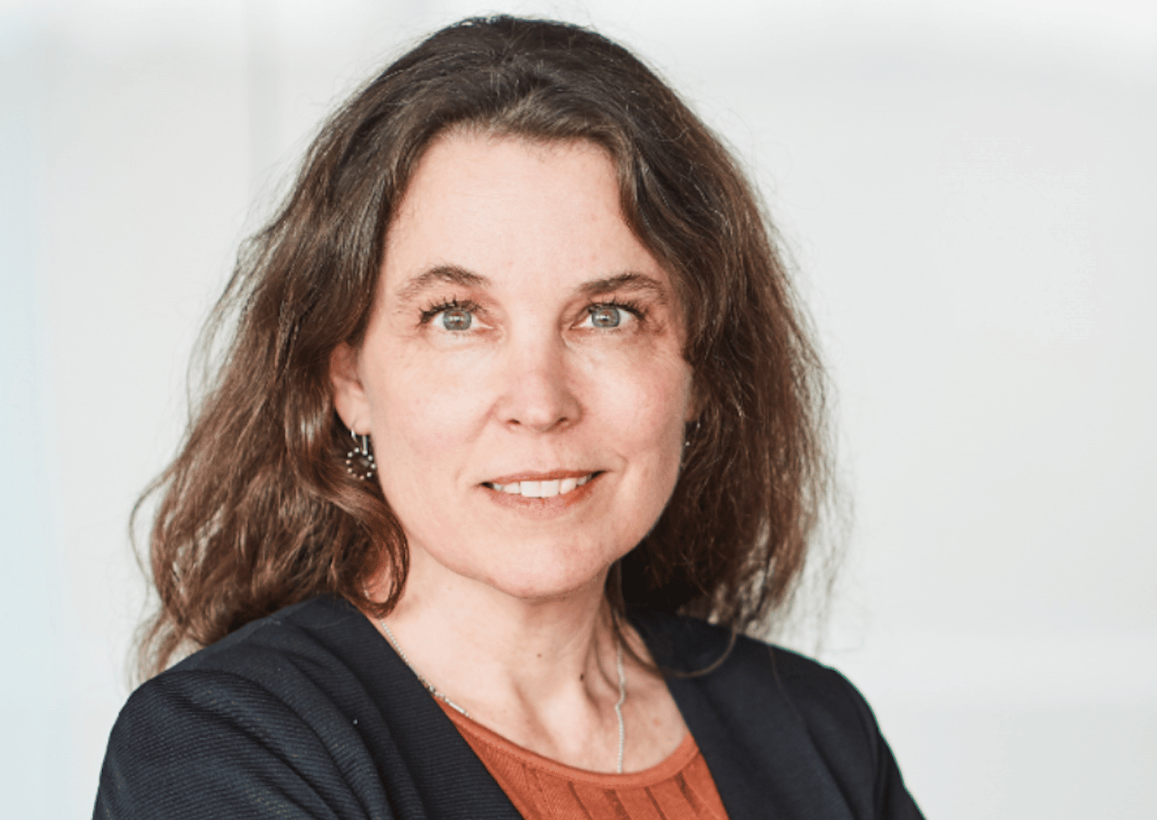 ACEA announces leadership change - Global Trailer