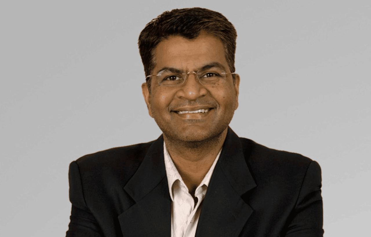 UPS to supercharge digital transformation - Global Trailer