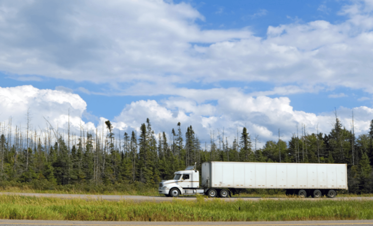 TFI International expands in North America - Global Trailer