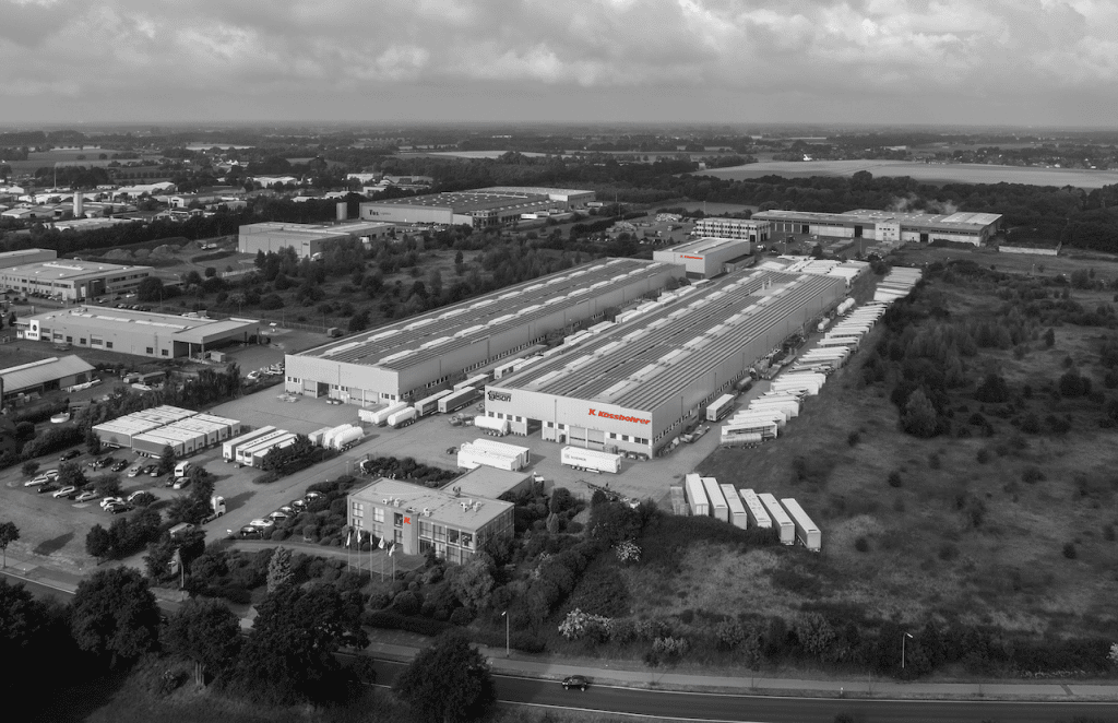 Kässbohrer shapes the future with its innovations and partnerships ...