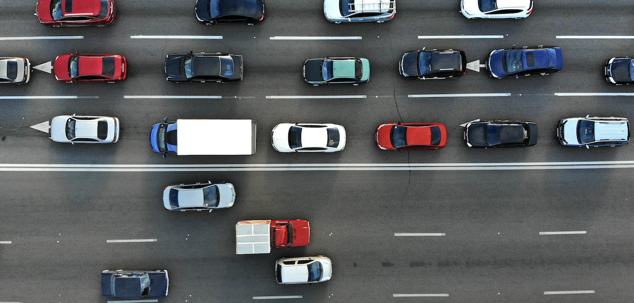 Worst city traffic in the world revealed - Global Trailer