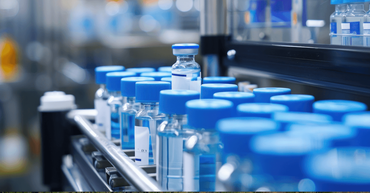 Acquisition strengthens Carrier's Sensitech subsidiary - Global Trailer