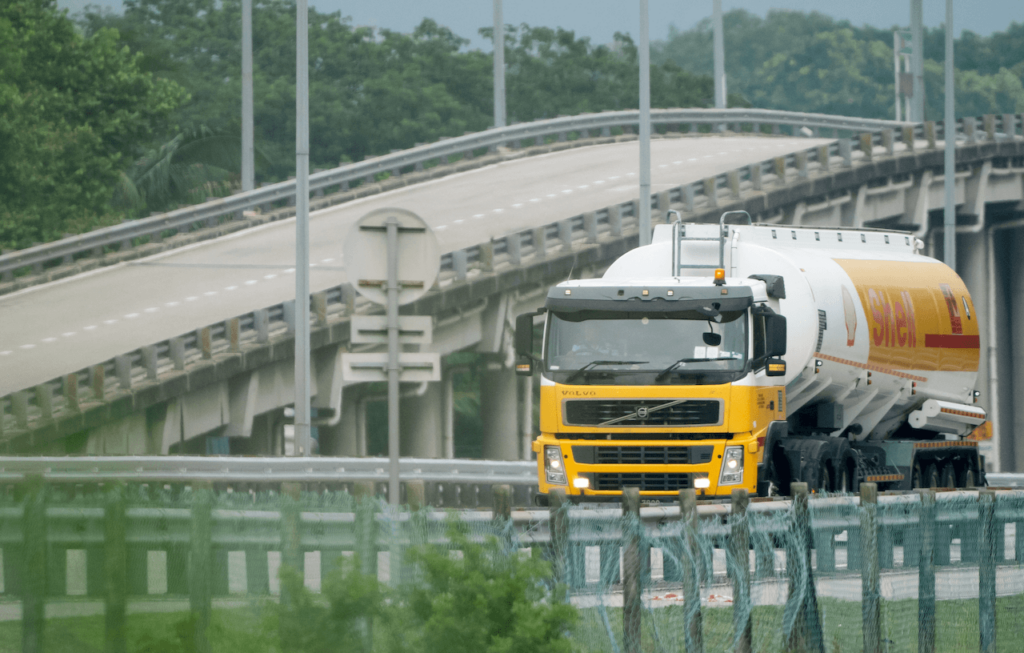 Malaysia to improve dangerous goods safety standards - Global Trailer
