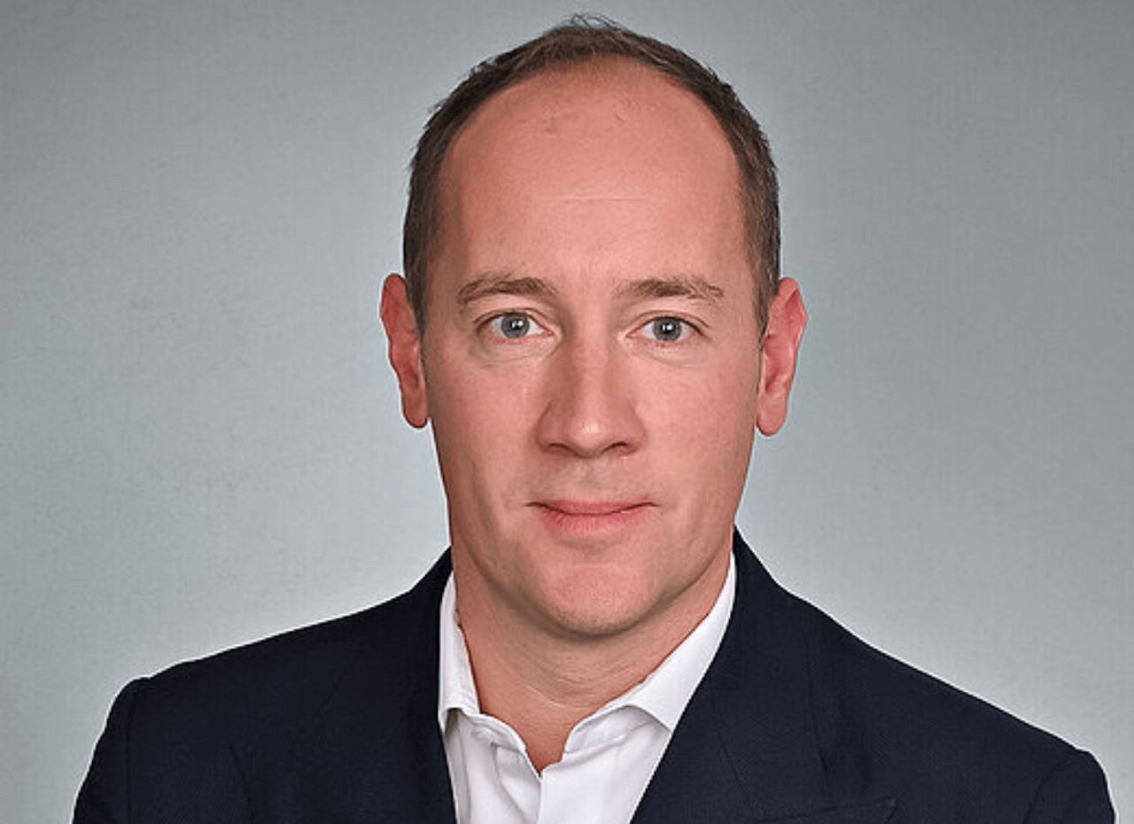 Hapag-Lloyd makes terminal and infrastructure appointment - Global Trailer
