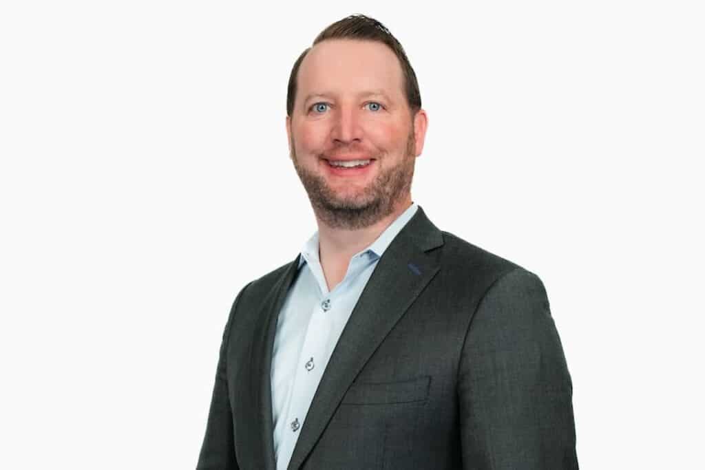 Americold appoints president as CEO - Global Trailer