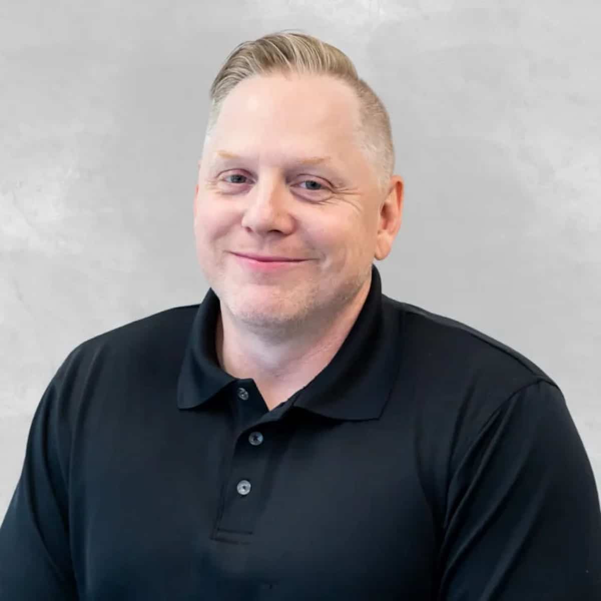 New CEO at Canada’s Bowline Logistics - Global Trailer