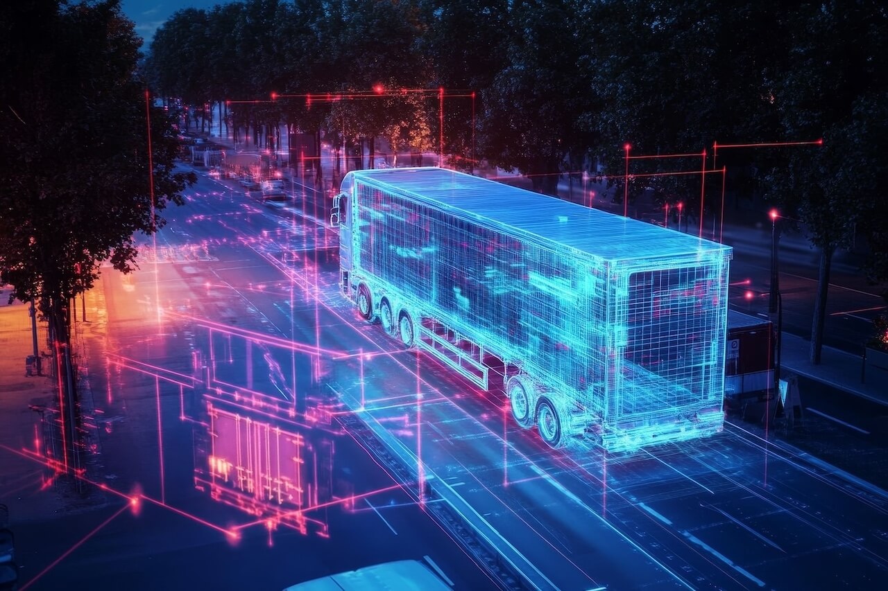 Top 45 Global OEM Ranking List for 2025 - Global Trailer