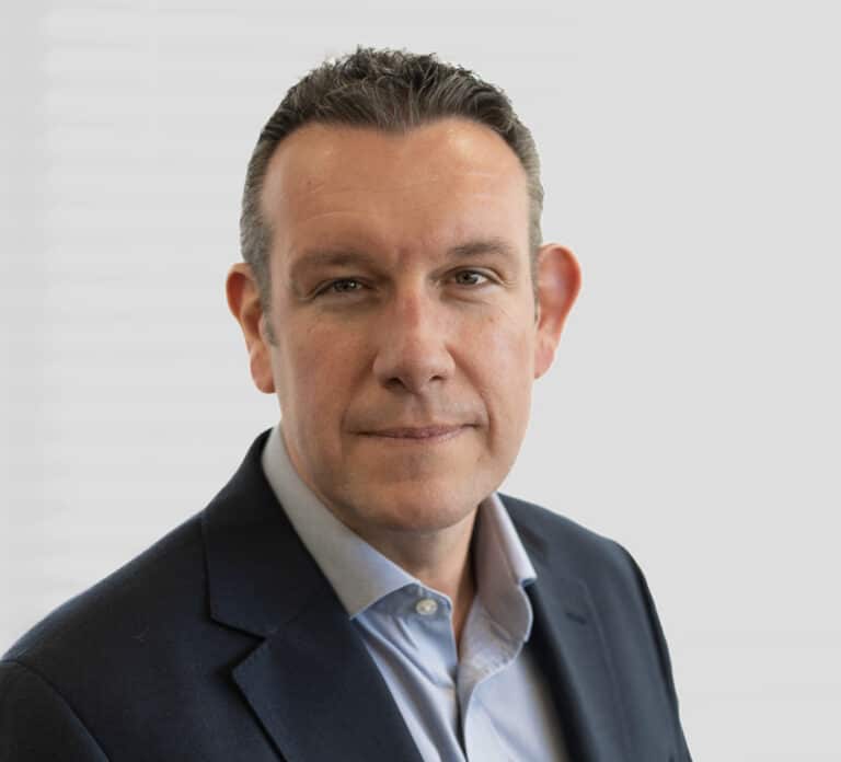 Kuehne+Nagel appoints new UK manager - Global Trailer
