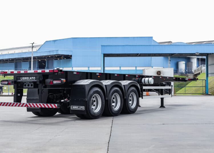 IAA Transportation 2026 registrations open - Global Trailer